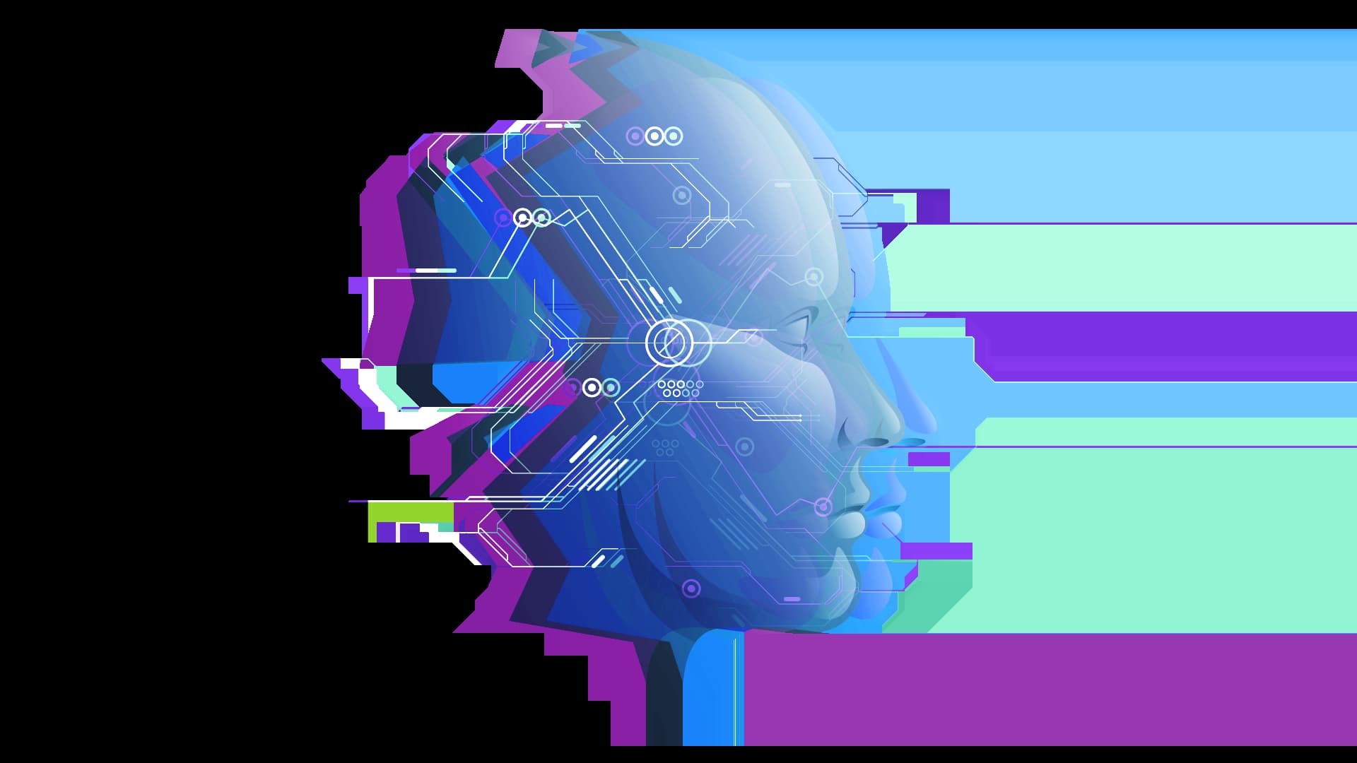 Infomedia Nusantara - Your Digital CX Partner